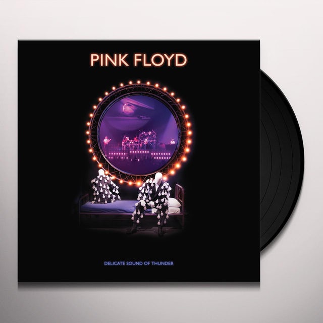Productos | Pink Floyd